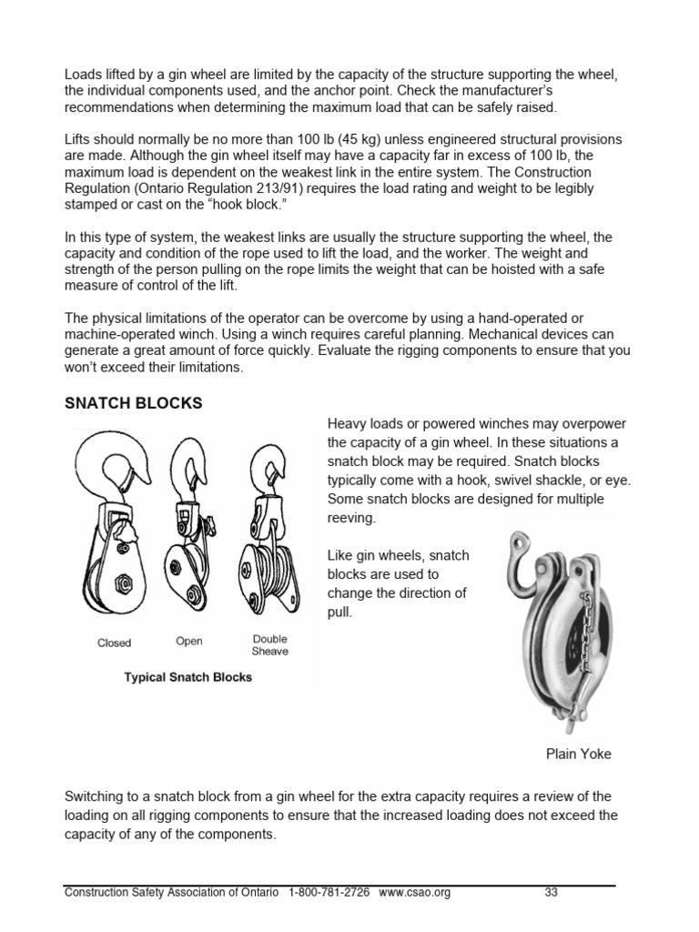 Dealis 33 | PDF