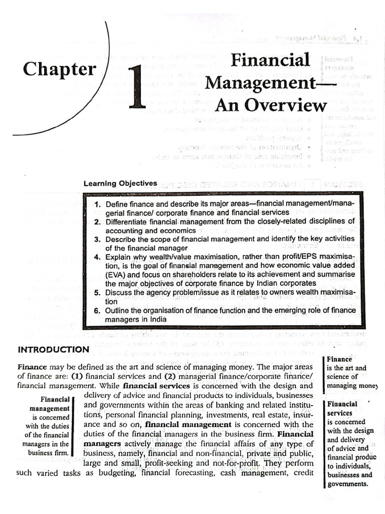 302 - Introduction | PDF