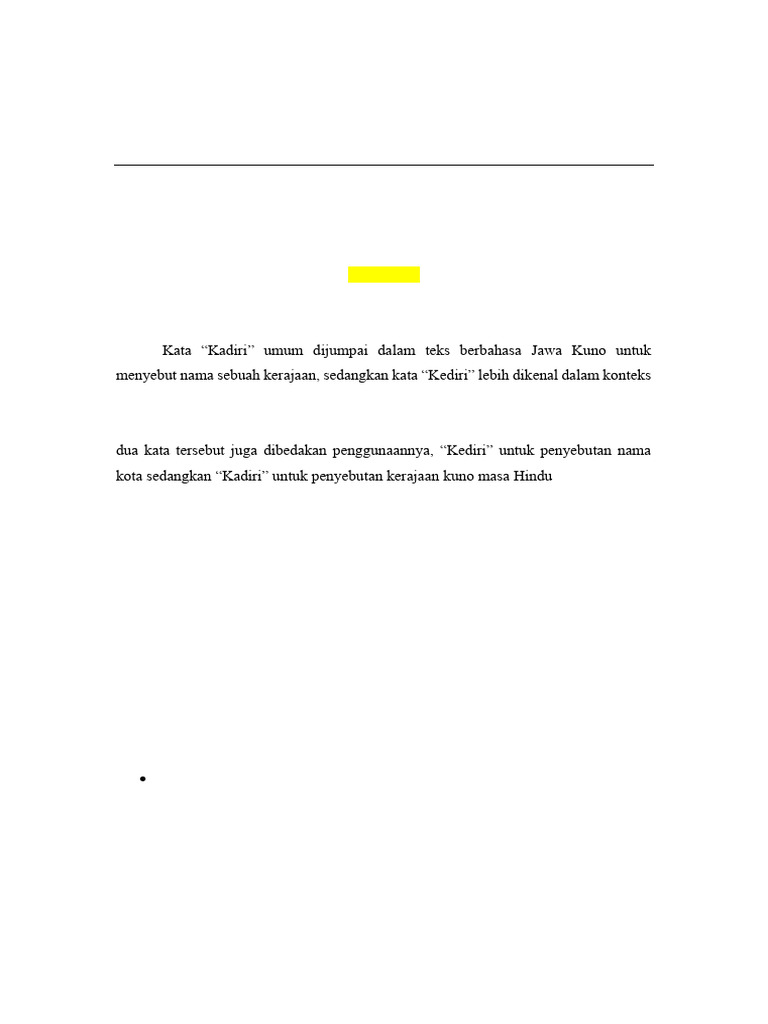 Kaila Syafira Putri 1403622035 Tugas 10 Presentasi 2 Pdf