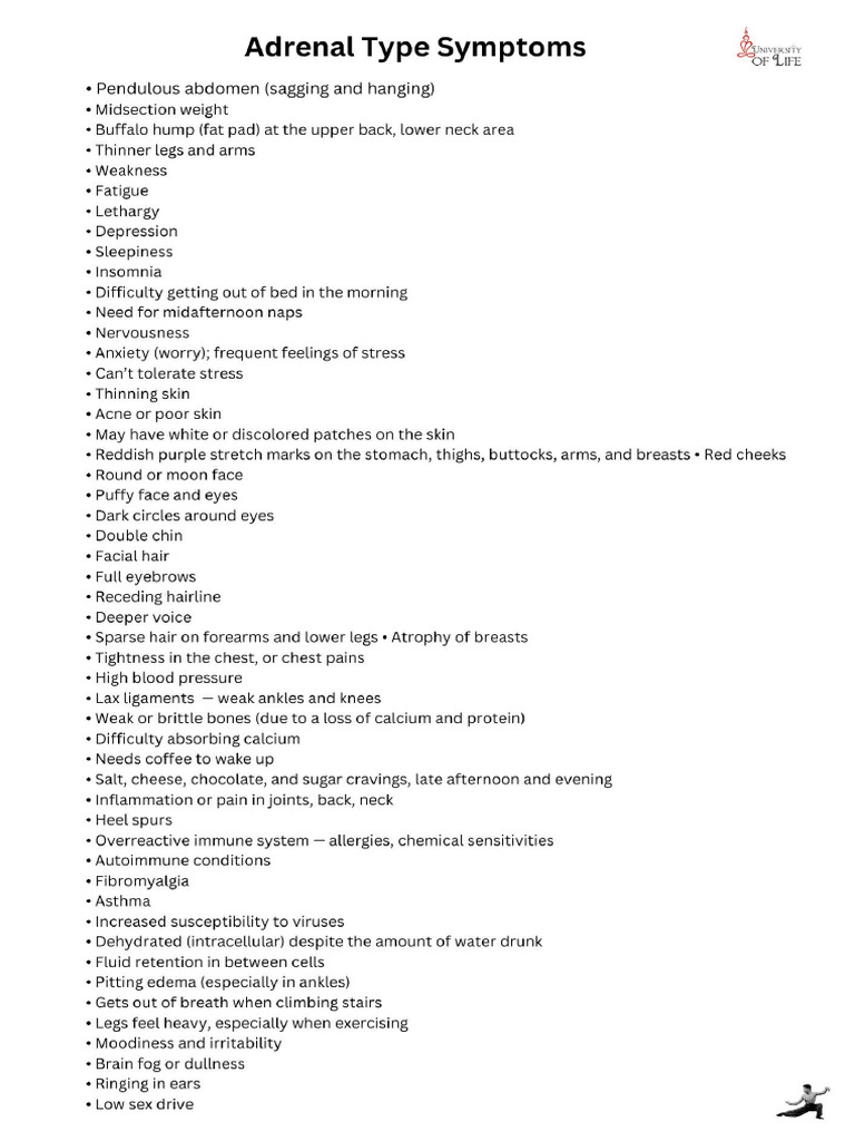 Find Your Body Type (2) | PDF