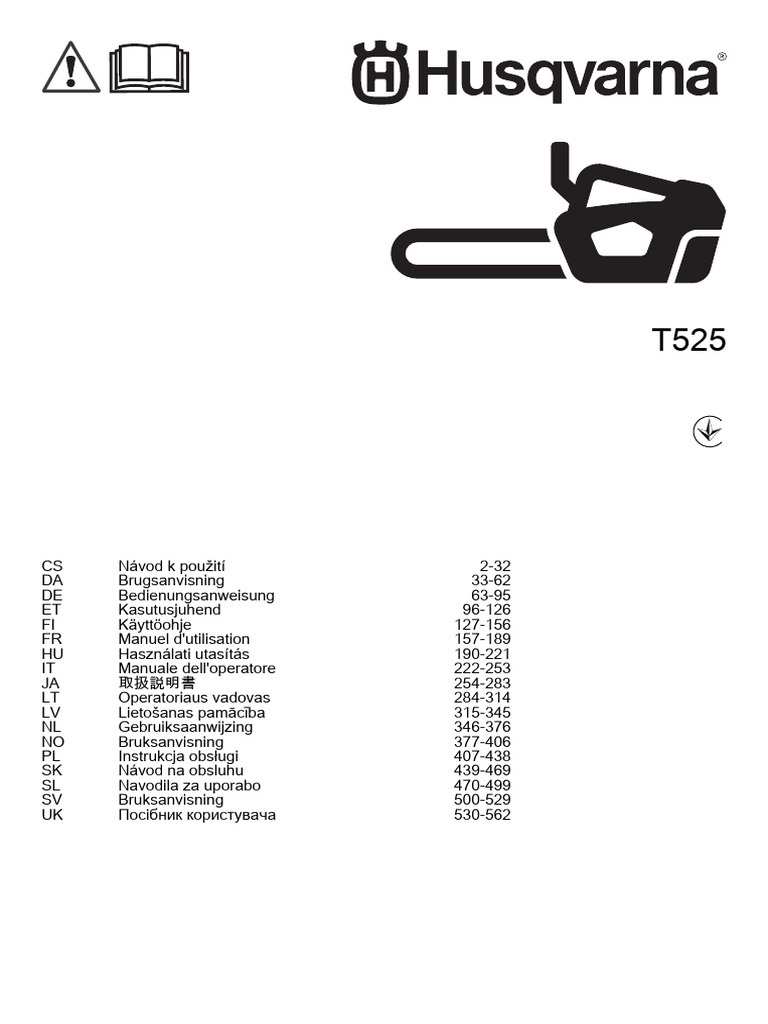 Om. T525, 2022-07 | PDF