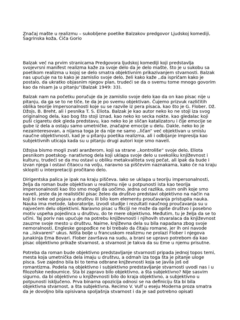 1 Balzak Pdf