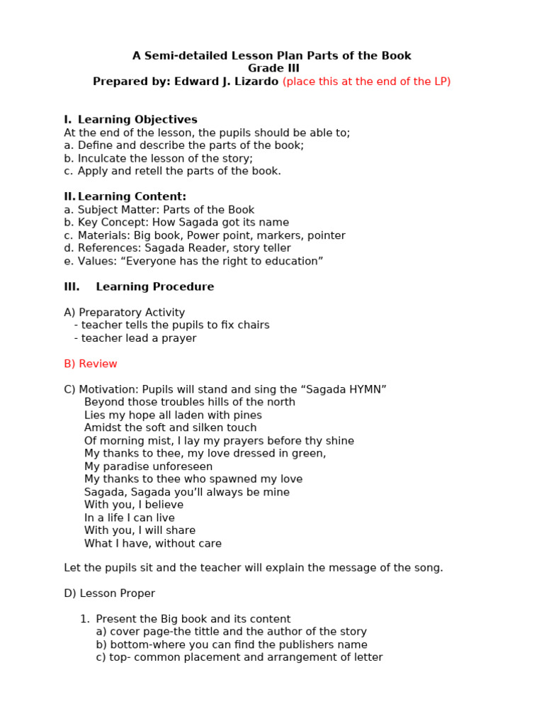 known | PDF | Learning | Behavior Modification