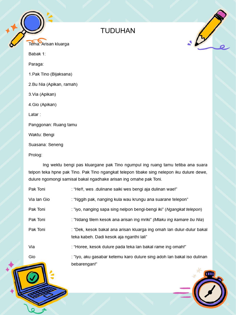 22 - M.Rizky Syahputra | PDF