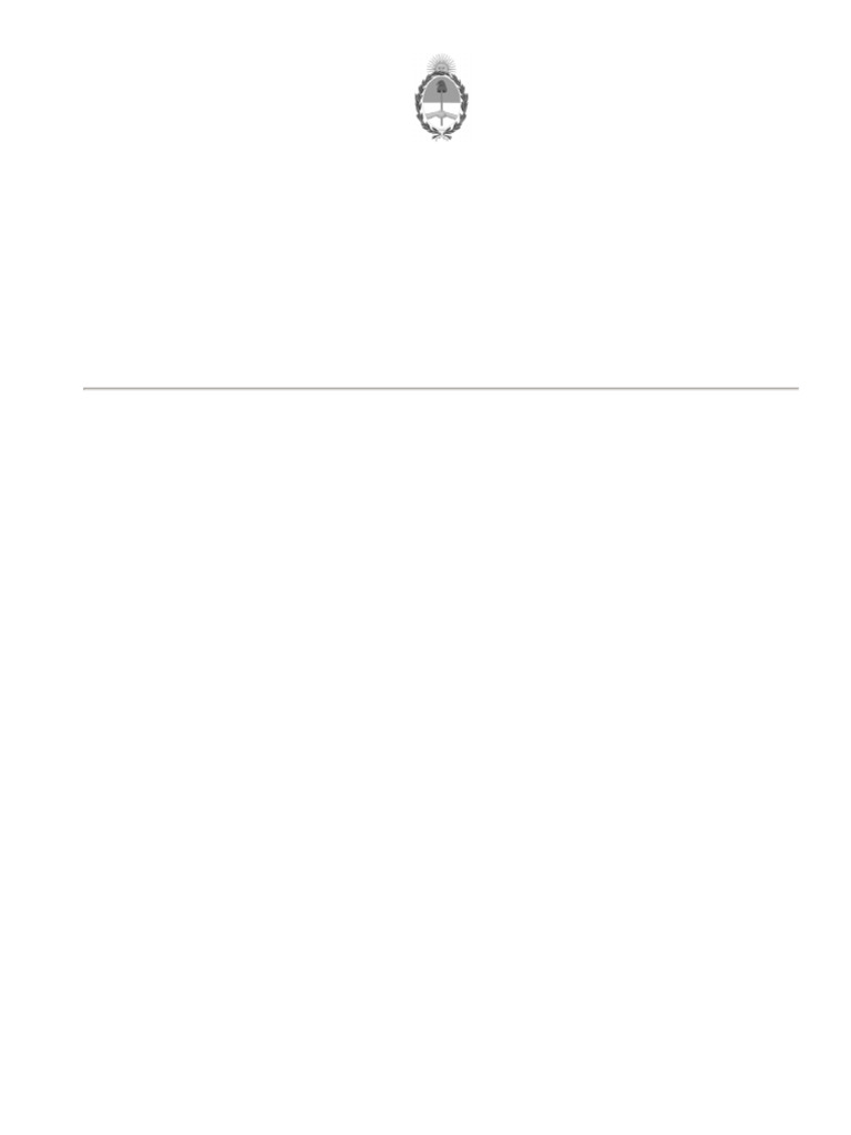 PV-2024-36457077-APN-DTC%23MRE | PDF