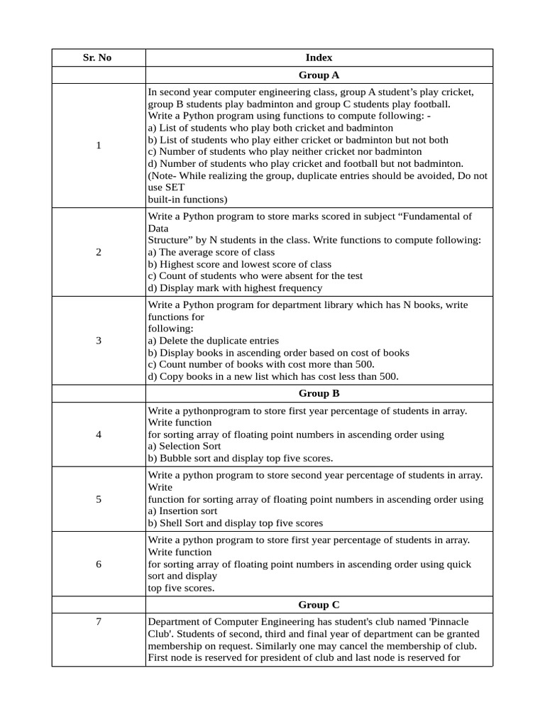 Index Pdf Queue Abstract Data Type String Computer Science