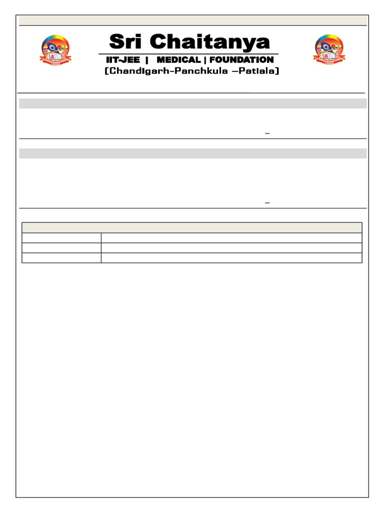 11th Jee Main 7-2-24 Final | PDF | Force | Mass