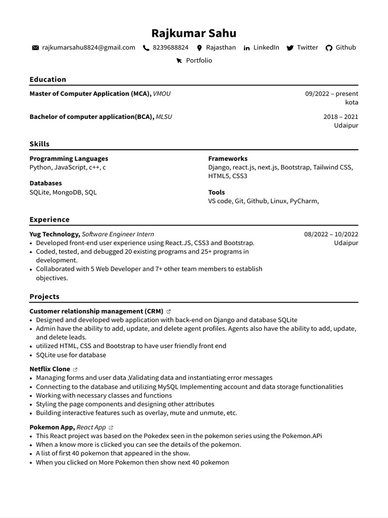 Raj.65c66a7b | PDF | Databases | Application Software