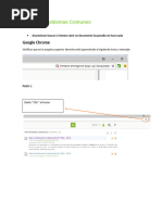 Cómo Visualizo Los Archivos Embebidos | PDF