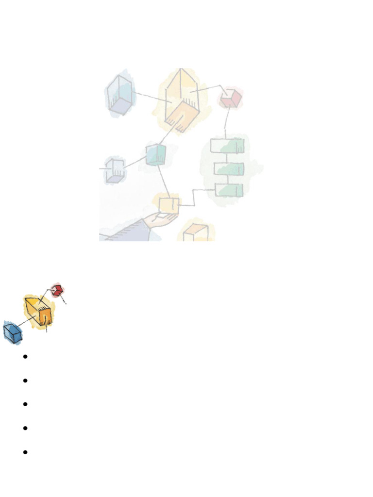 OS Unit 4 Deadlock | PDF | Theoretical Computer Science | Computing