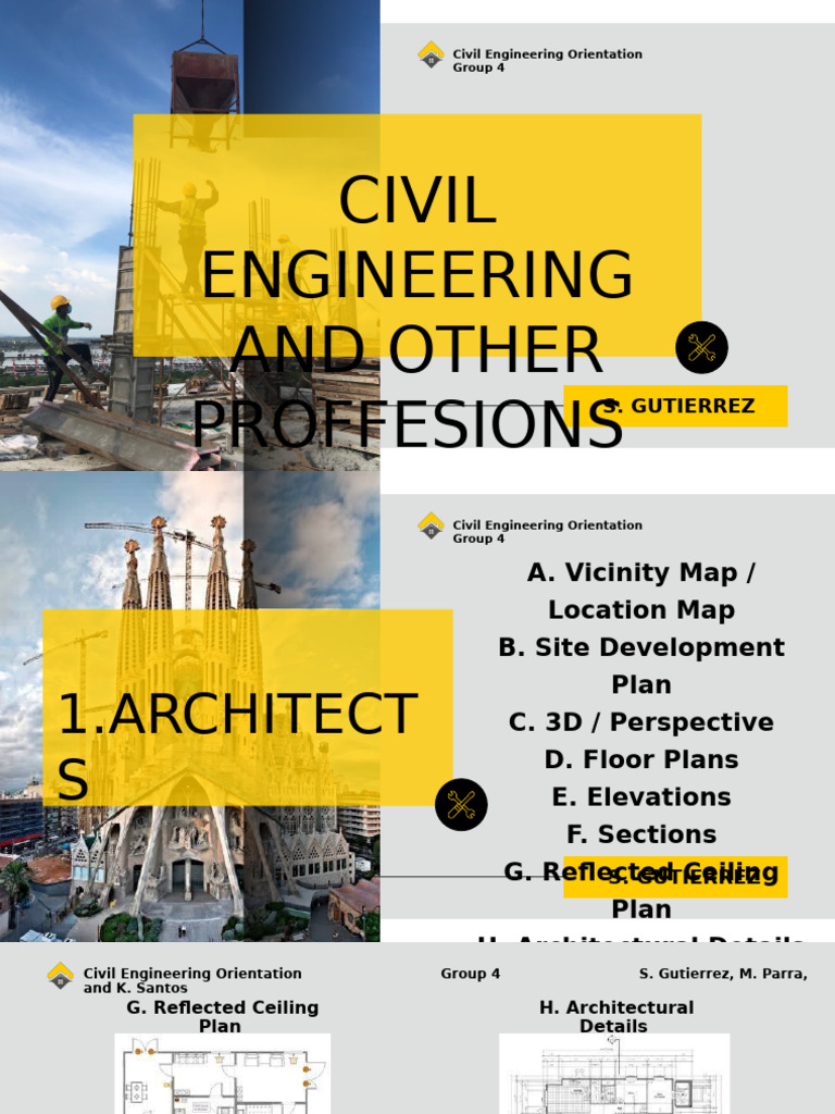 Content%3A%2F%2Fcom.facebook.orca.Securefileprovider%2Ftemp%2FCEO Group ...