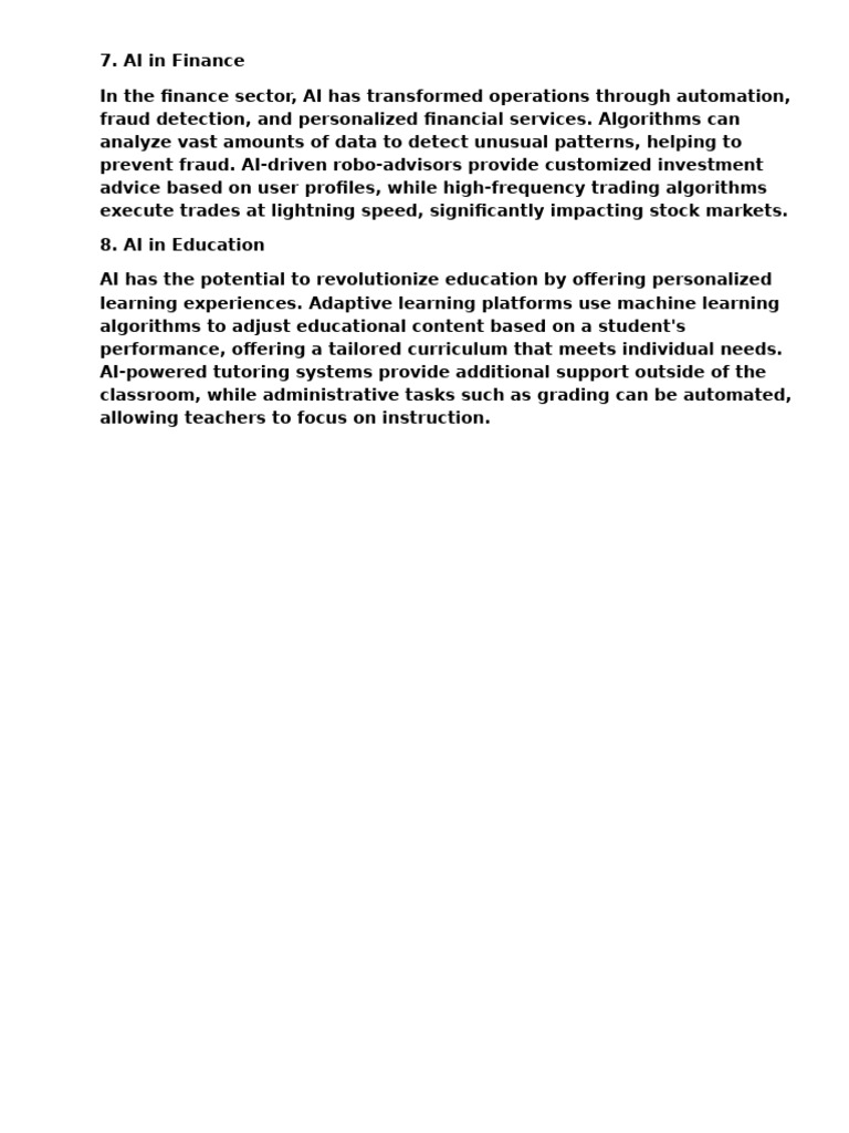 4 | PDF | Business | Computers