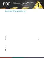 Water Slide Tester | PDF