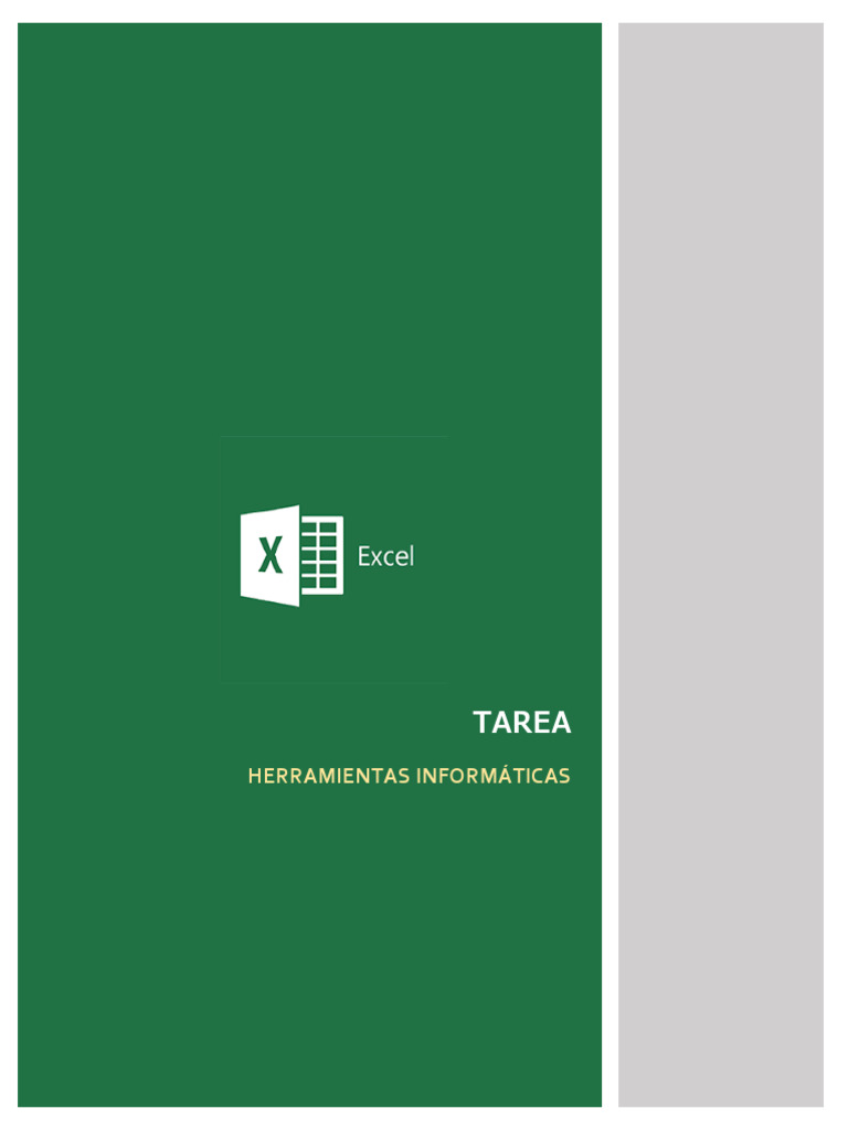 Tarea No. 3 B | PDF