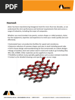 Nick Break and Fracture Test | PDF | Welding | Construction