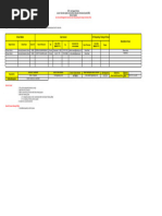 Lincoln SL-V Injector | PDF | Piston | Valve