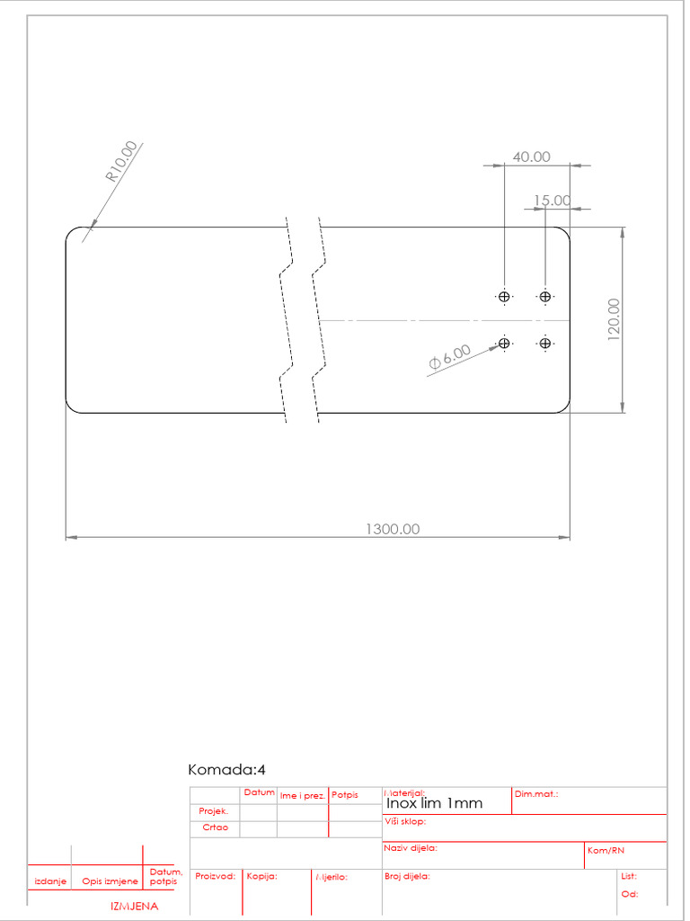 F-1882 Inox Lim | PDF