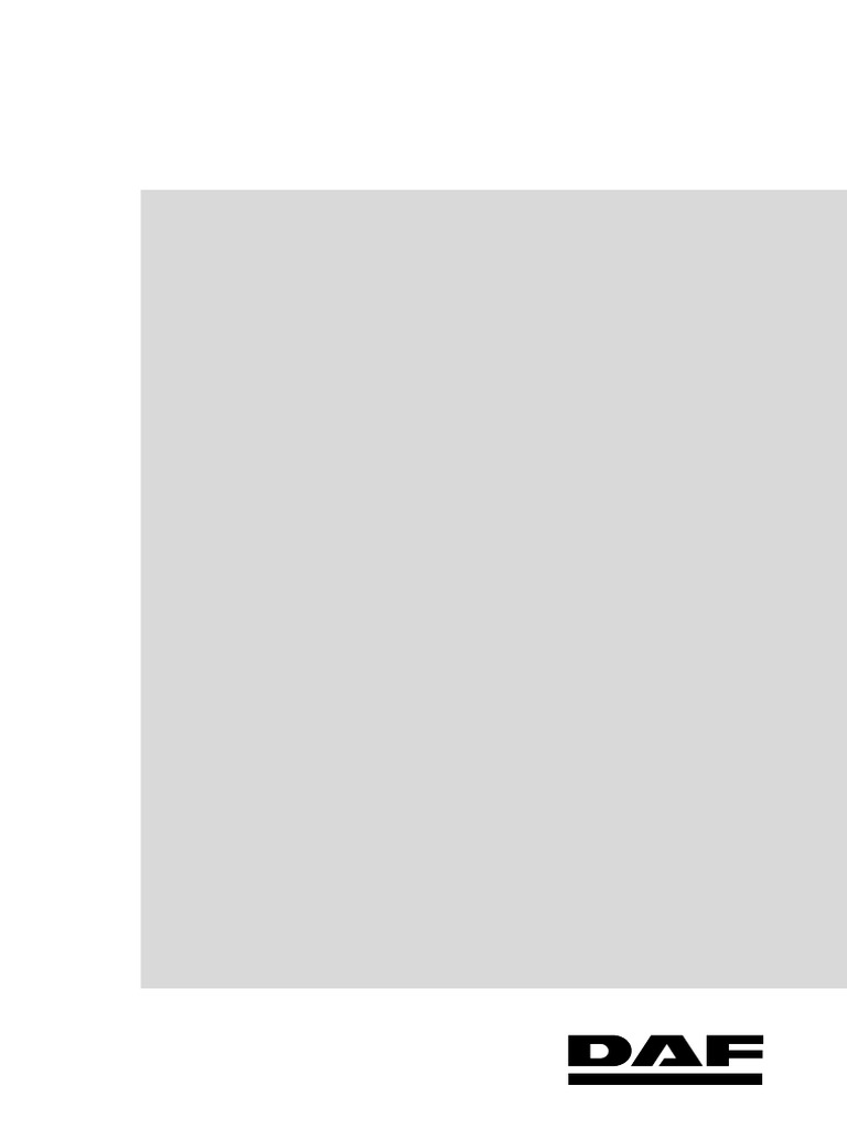 Vic2 Blockdiagram | PDF | Anti Lock Braking System | Manufactured Goods