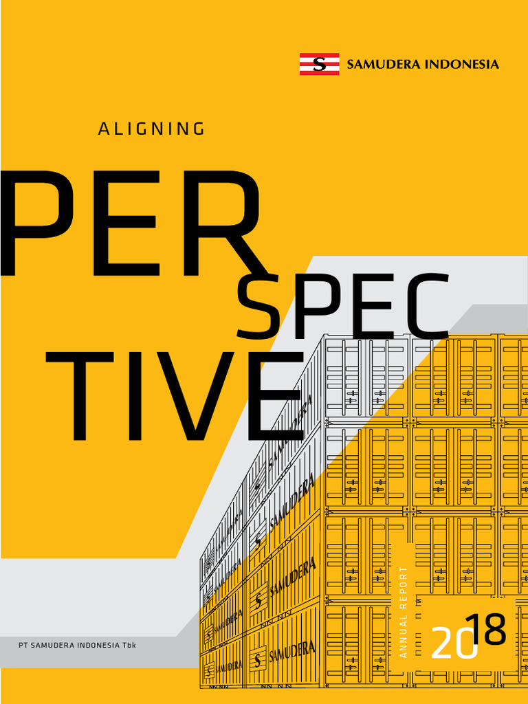 SMDR 2018 | PDF | Equity (Finance) | Income