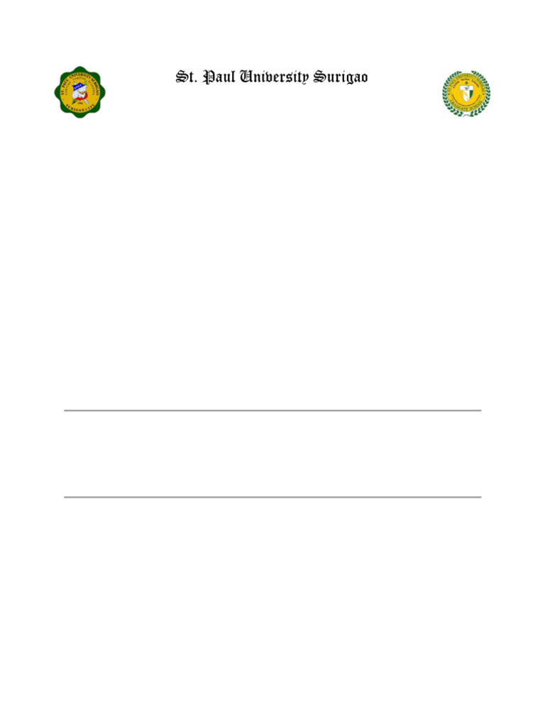 Field Ecology Research Proposal Pdf Agriculture Soil