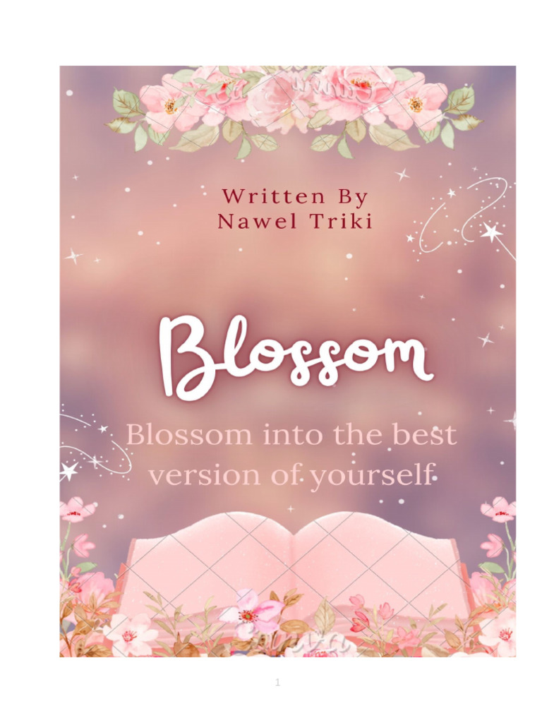 Copie de Book Layout Template | PDF | Copyright | Entrepreneurship