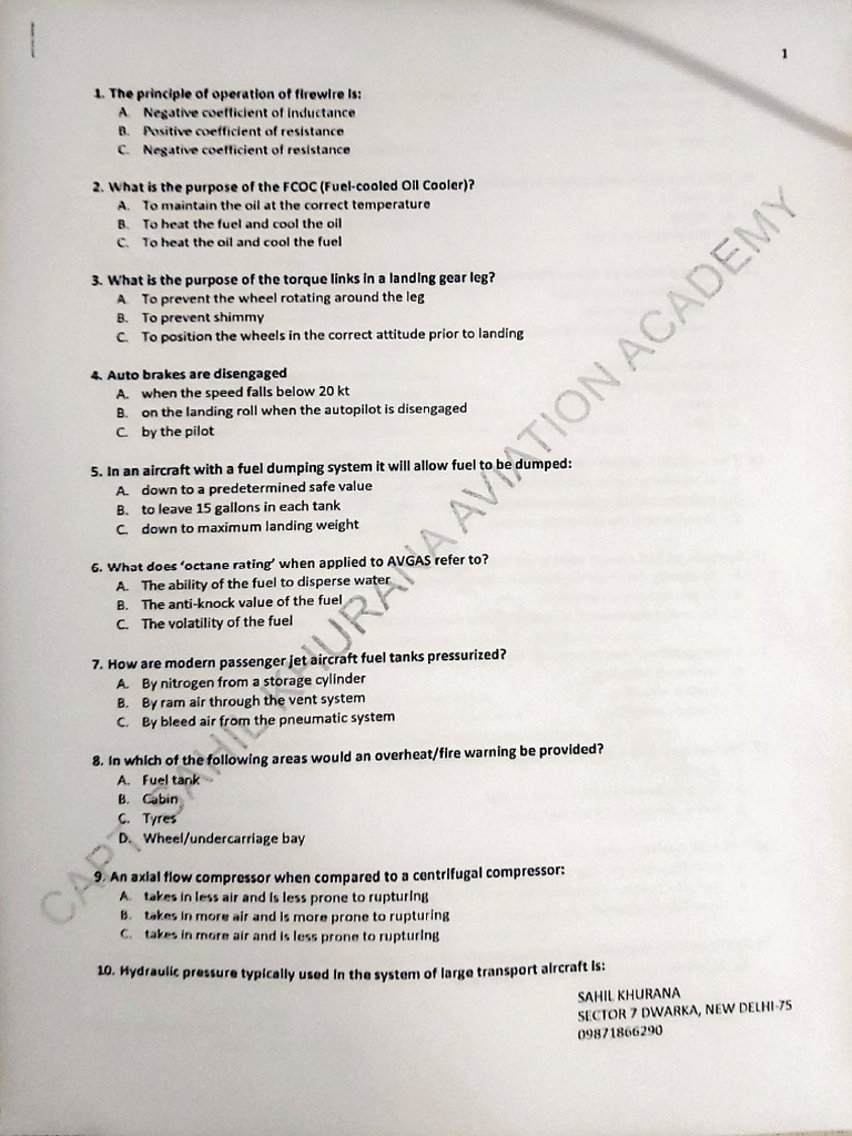 Sahil khurana assignment | PDF | Gas Technologies | Liquids