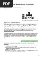 AutoPIPE QuickStart - Model Modification - Workbook | PDF | Pump | Valve