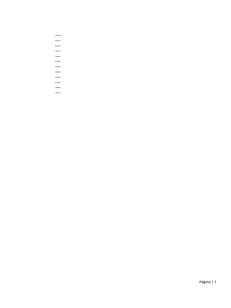 EVUNIDAD07 M OCN | PDF | Evaporación | Gases