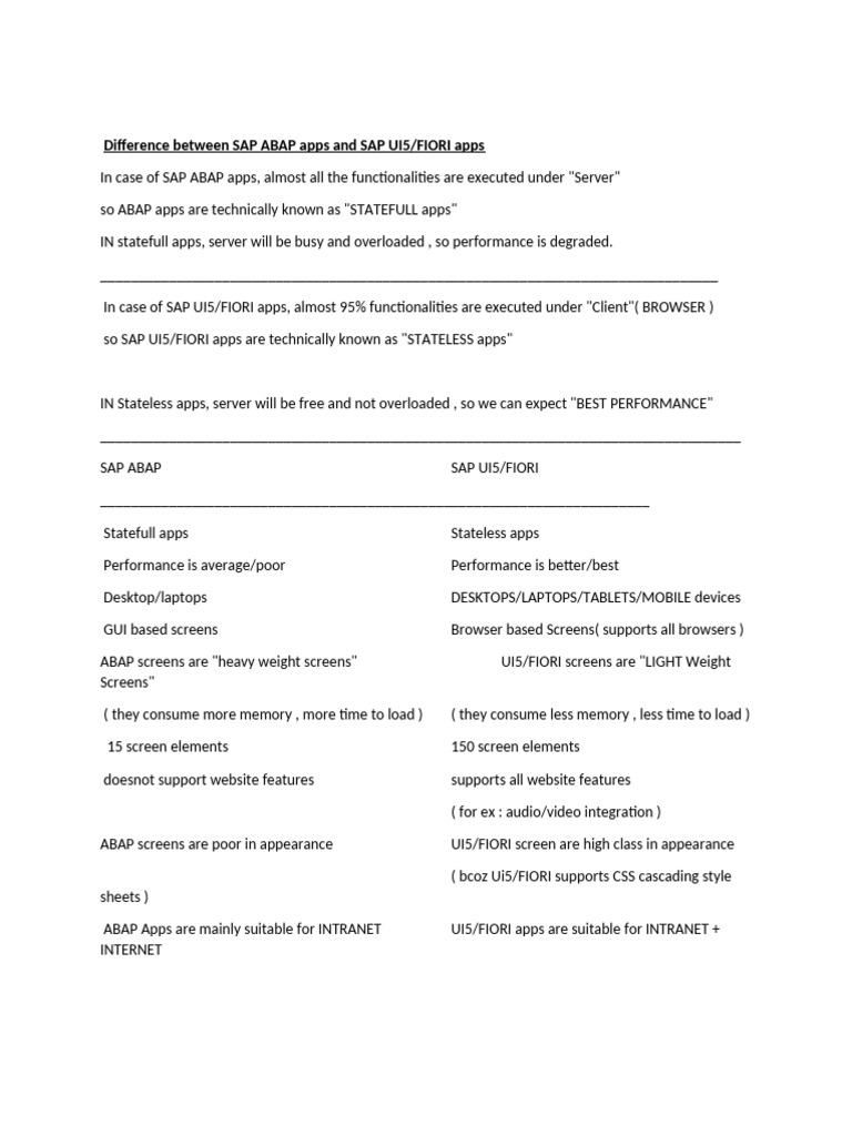 Odata | PDF | Mobile App | Application Software Odata | PDF | Mobile App | Application Software