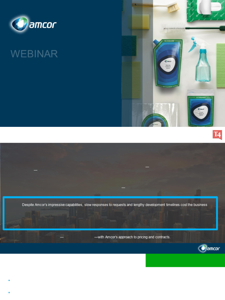 Circular Innovation & Sustainability - Global - TKD - 20220909 - V3 ...