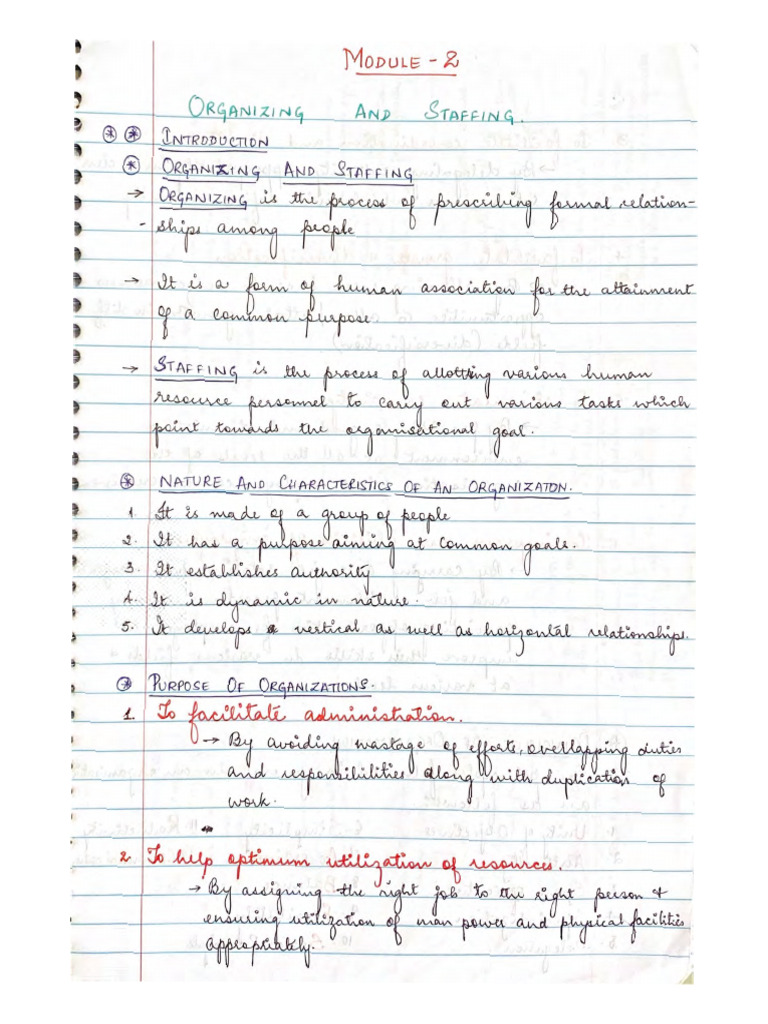 2 Module | PDF | Teaching Methods & Materials | Computers