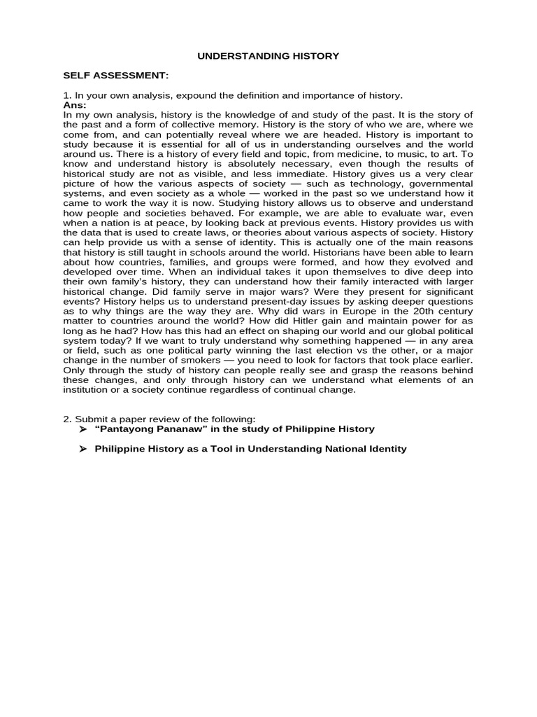 Common | PDF | Knowledge | Cognitive Science