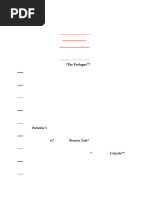 Meaning and Analysis of O Me! O Life! | PDF | Existentialism | Walt Whitman
