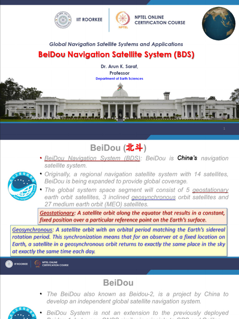 Week-2 Module-2 Bei Duo | PDF | Outer Space | Solar System