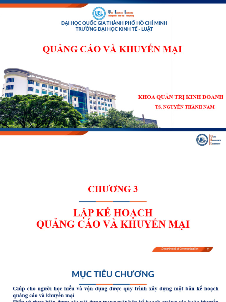 QC&KM C3 | PDF