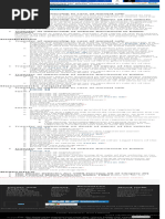 Form 32: Vehicle Ownership Transfer | PDF