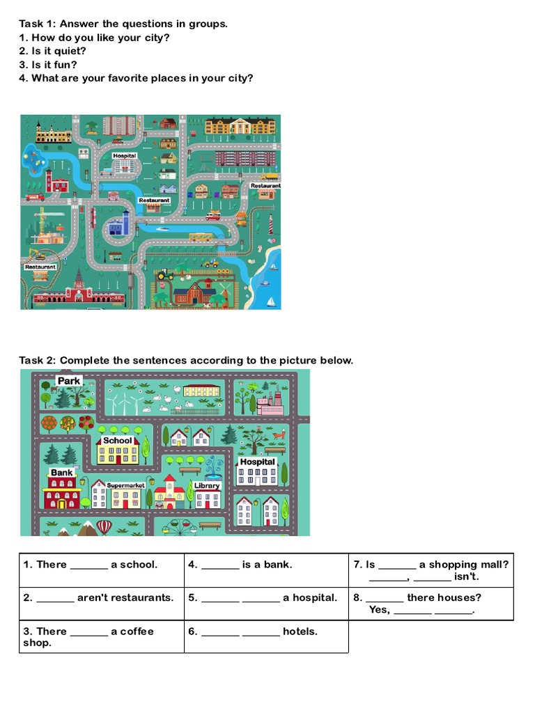 Maiara A1 UB Handout | PDF | Self-Improvement