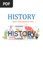 Class 9 History Chapter 3 Detailed Notes | PDF