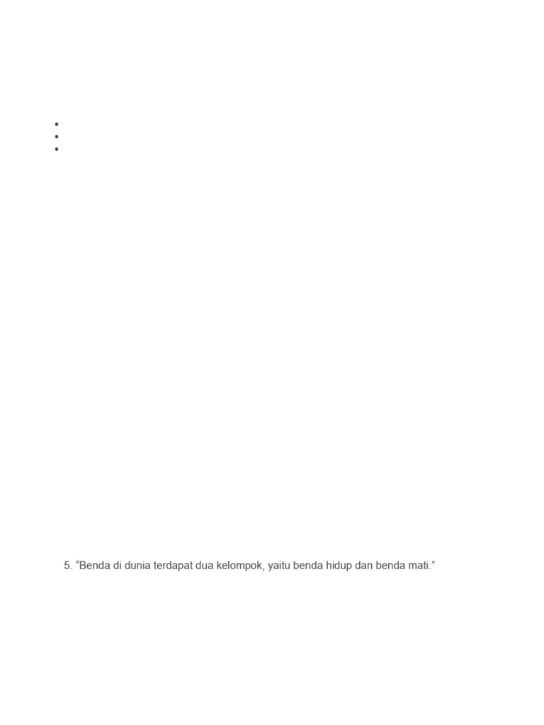 Petunjuk RF | PDF | Seni & Disiplin Bahasa | Sains & Matematika