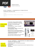 Airport Design & Code Requirements | PDF | Runway | Aerodrome