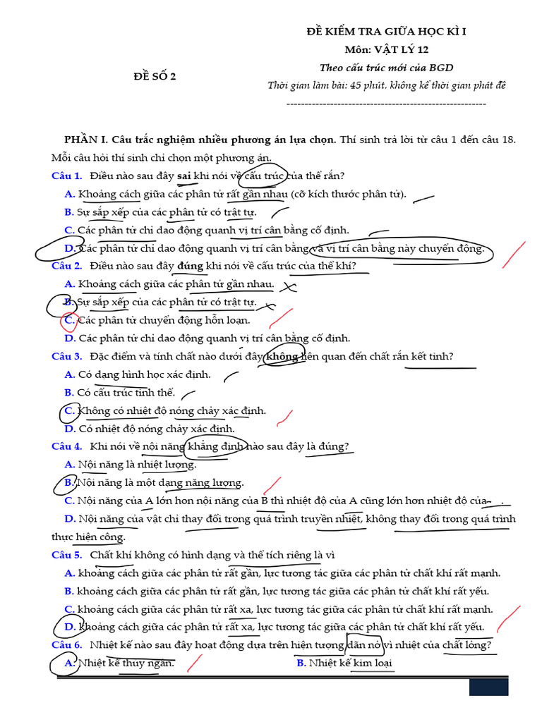 VL12 GHKI 02 de | PDF
