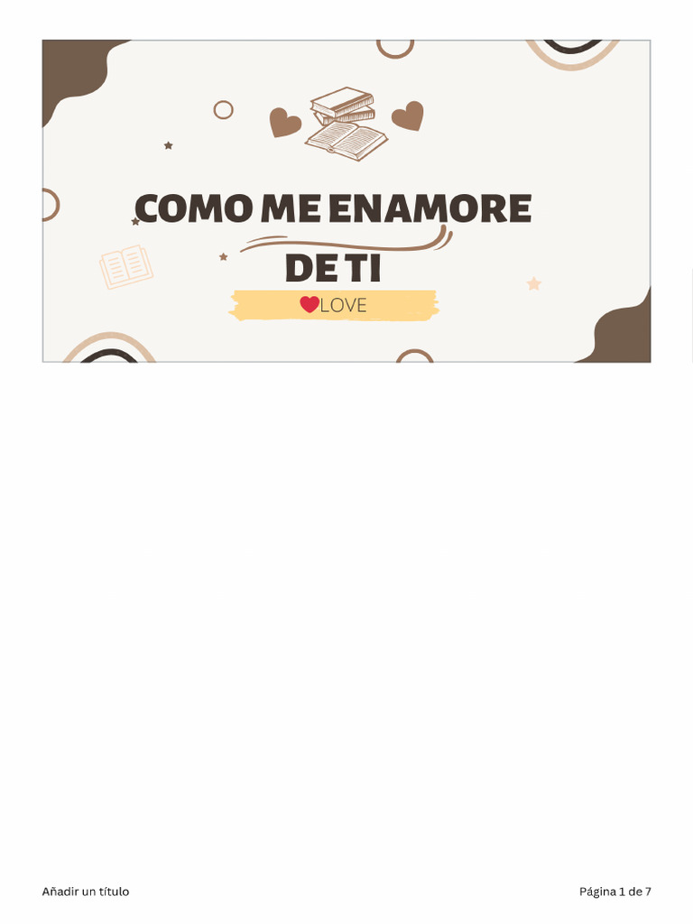 Para Ti Mailov | PDF