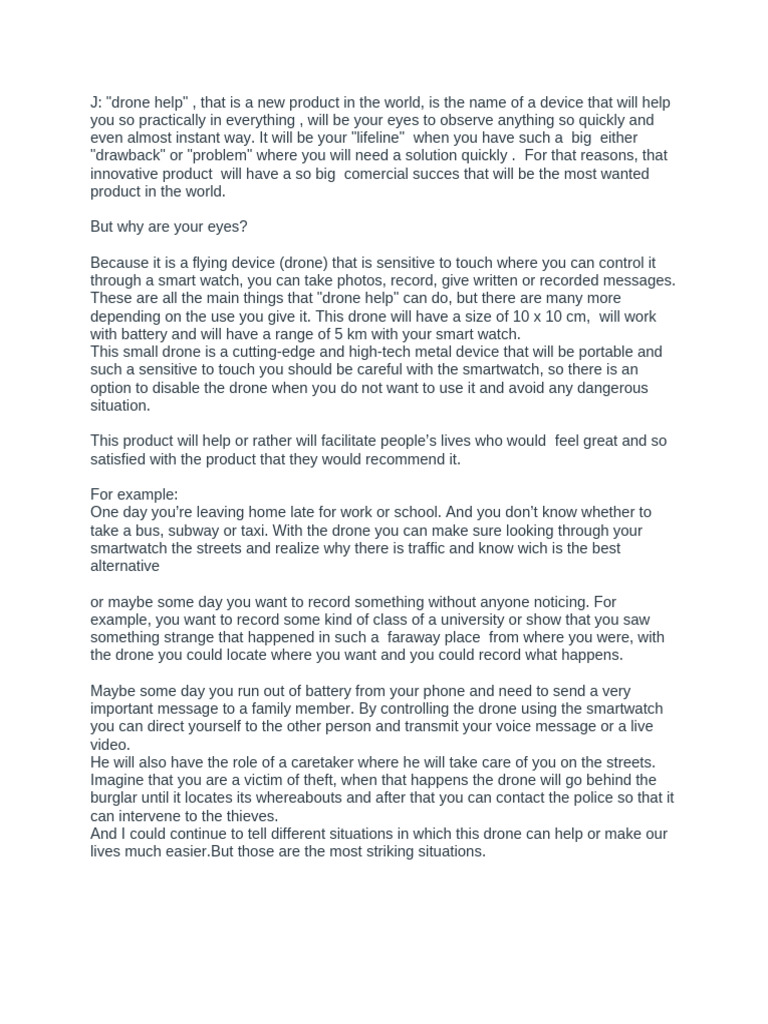 Alp 12 Pdf