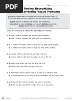 Carboline Color Chart Overview | PDF | Color | Art Materials