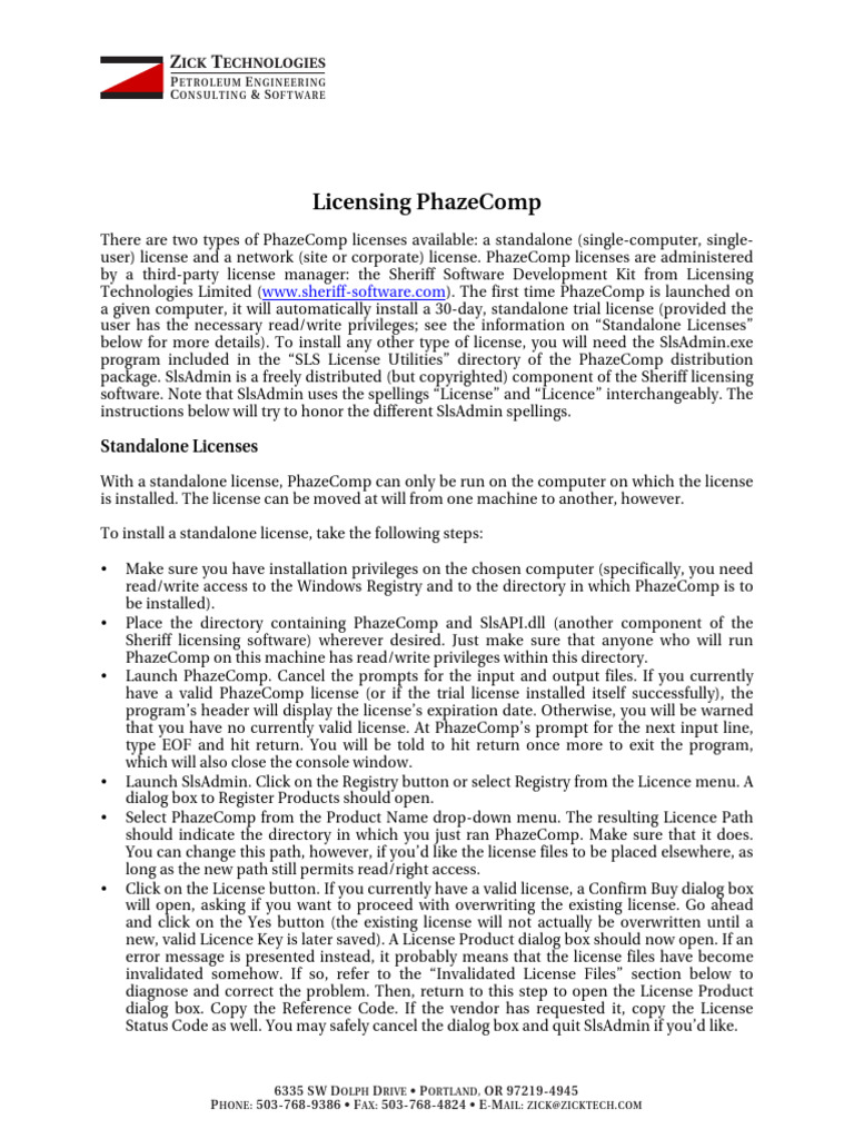 Read Me | PDF | Computer File | Windows Registry