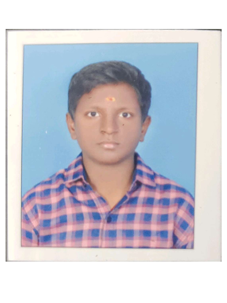 Lokip Compressed | PDF