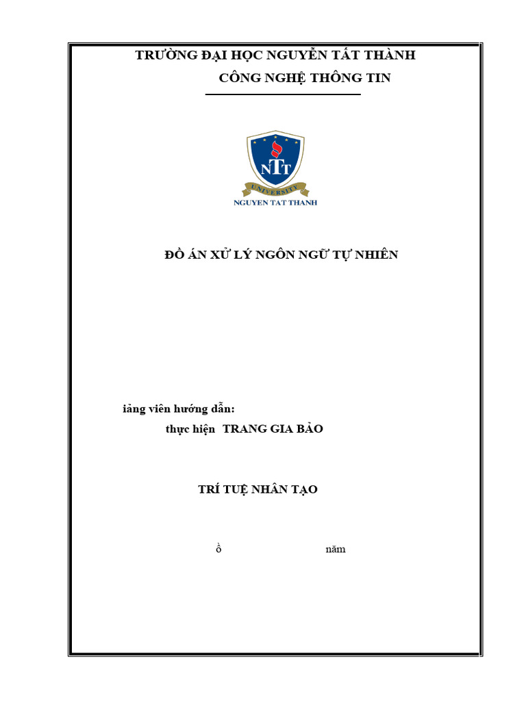 Multilingual Named Entity Recognition | PDF