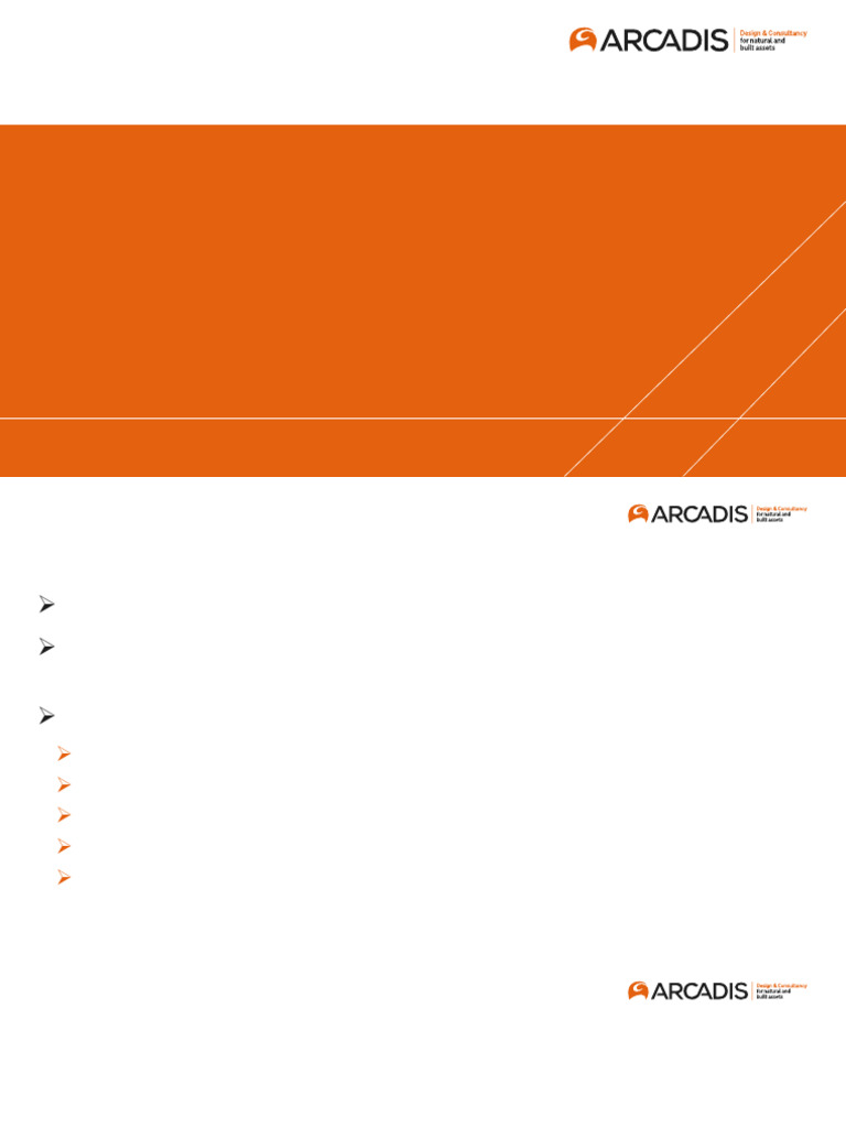 EIA-SEA Module 41404_Lecture_8_WS_2019_20_25.11.2019 | PDF ...