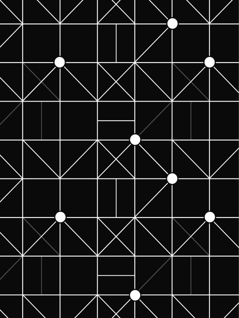 Cal Culo | PDF | Function (Mathematics) | Mathematics