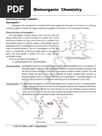 PQR Branches | PDF | Spectroscopy | Solid State Engineering